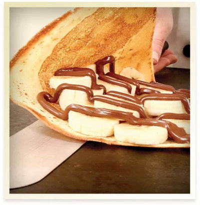 Contact Us – Atlanta Caterers Crepe Masters